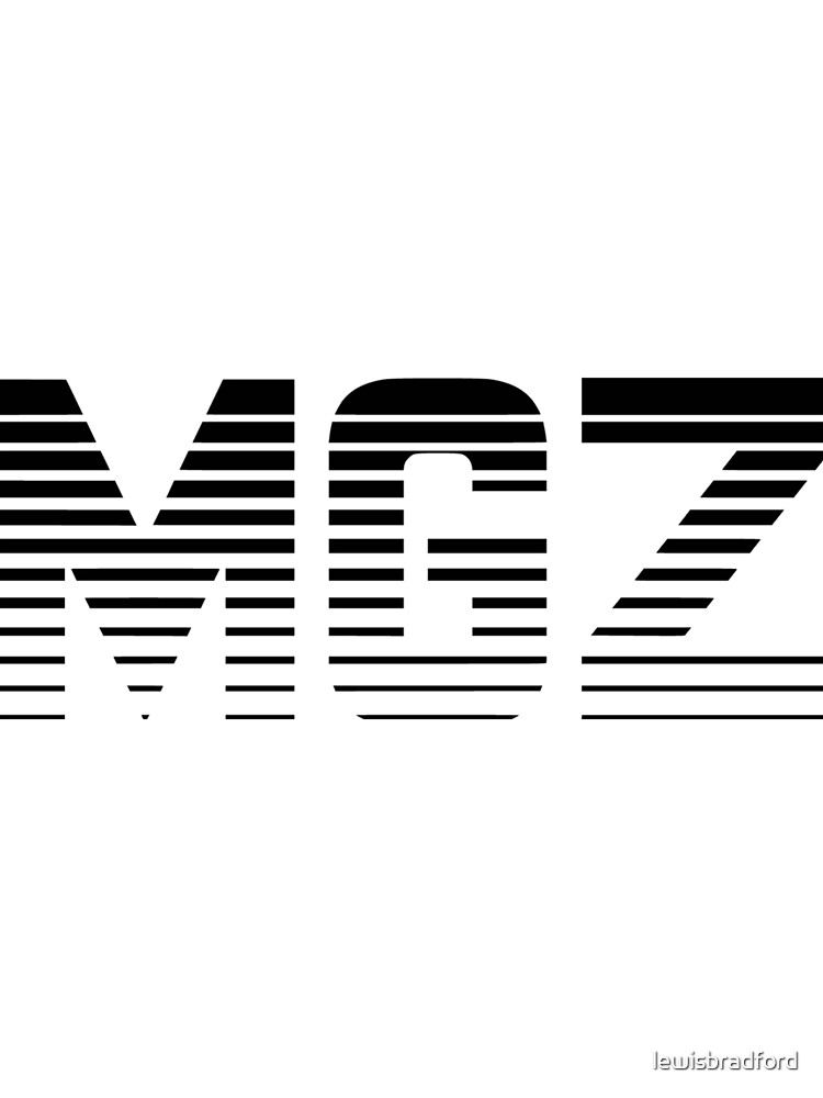 "MORGZ MERCH" Scarf for Sale by lewisbradford | Redbubble