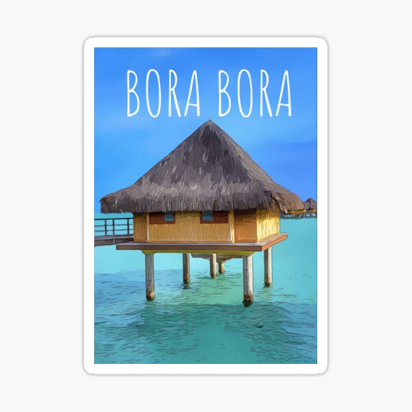 welshdesigns Shop | Redbubble