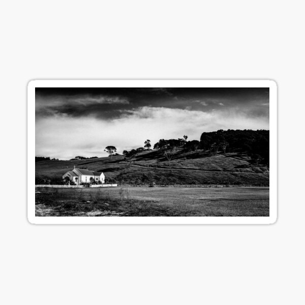 "Umupuia, Maraetai" Sticker by amor-vinces | Redbubble