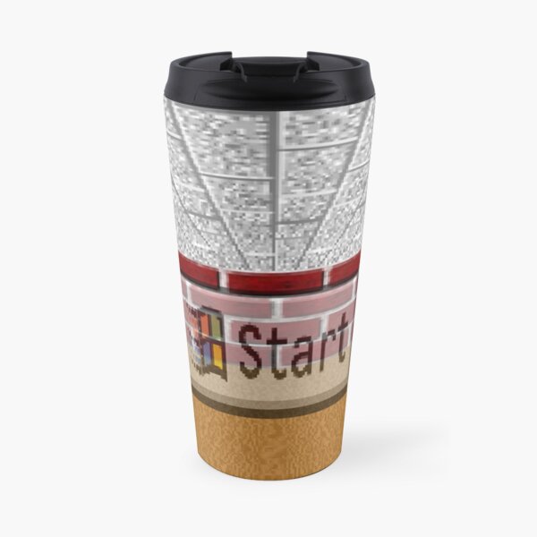 Microsoft Windows Mugs | Redbubble