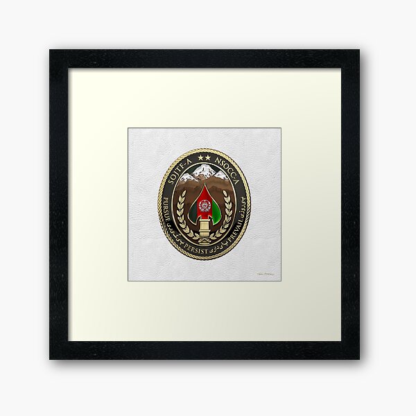 "Special Operations Joint Task Force - Afghanistan - NSOCC-A/SOJTF-A ...