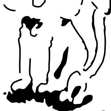 "SquidForce Retro Sweat" Essential T-Shirt for Sale by arizone | Redbubble