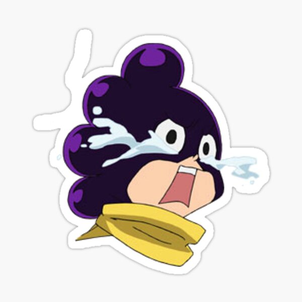 Grape Juice Gifts & Merchandise | Redbubble
