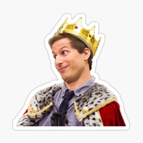 Jake Crown's Instagram, Twitter & Facebook on IDCrawl