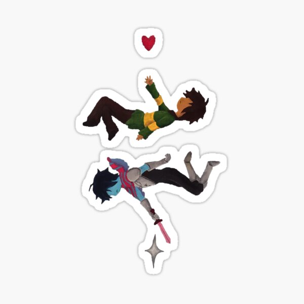 "Don't Forget" Sticker by TeirraMisaki | Redbubble