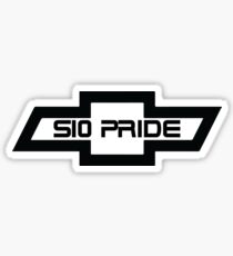 S10 Stickers | Redbubble