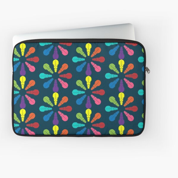 Laptop Sleeves | Redbubble