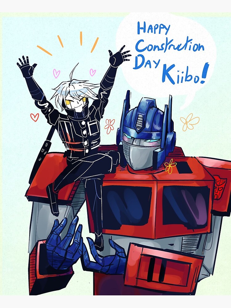 "kiibo's birthday" Photographic Print for Sale by nxtequal | Redbubble