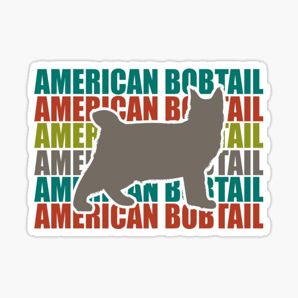 Americal Stickers | Redbubble