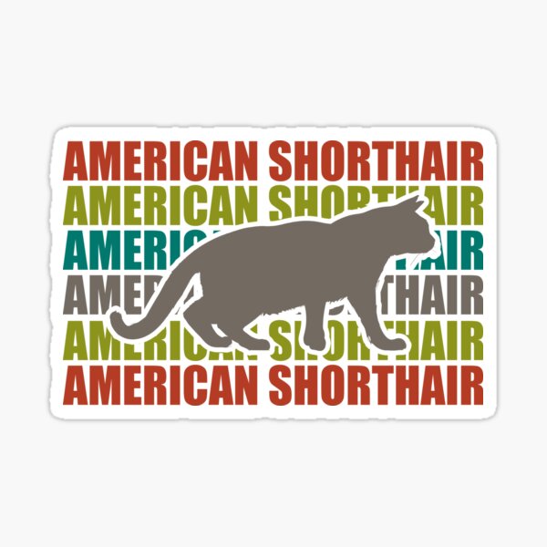 Americal Stickers | Redbubble