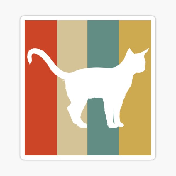 Americal Stickers | Redbubble