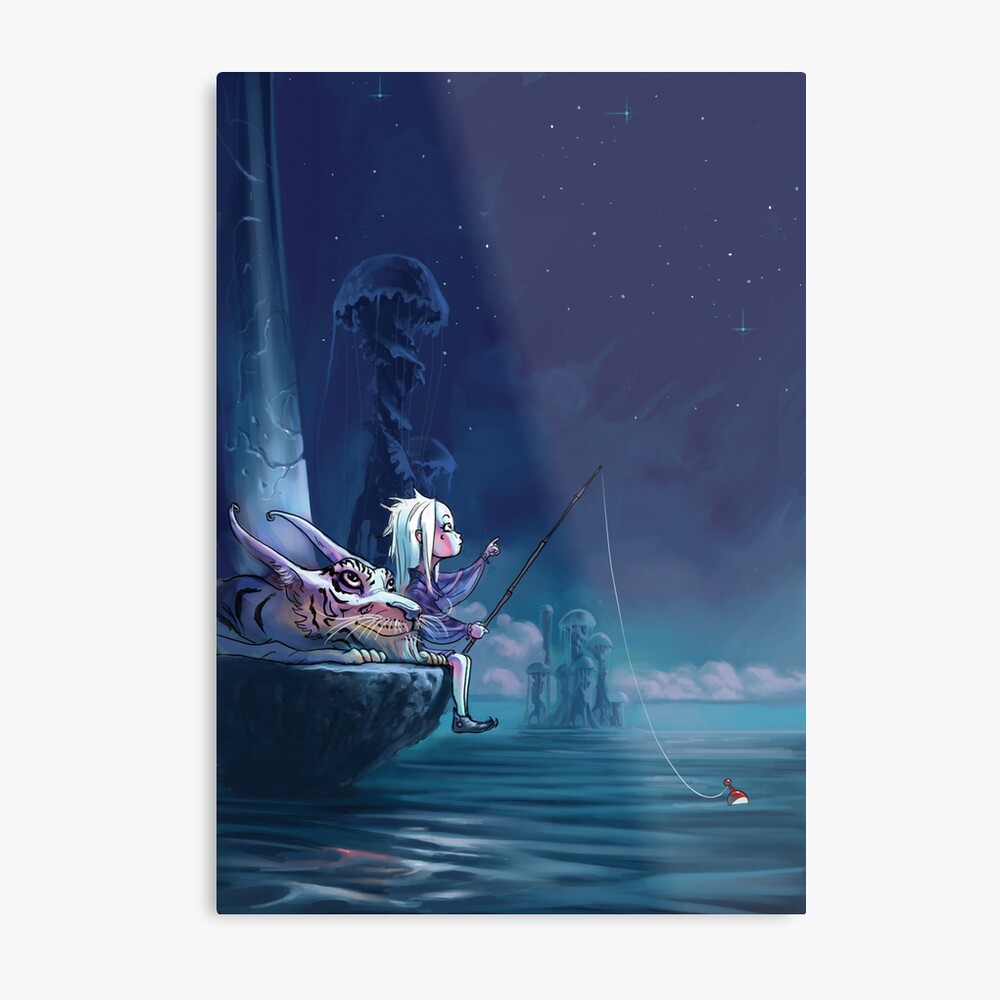 Emil Landgreen Shop | Redbubble