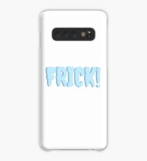 Mukbang Gifts & Merchandise | Redbubble