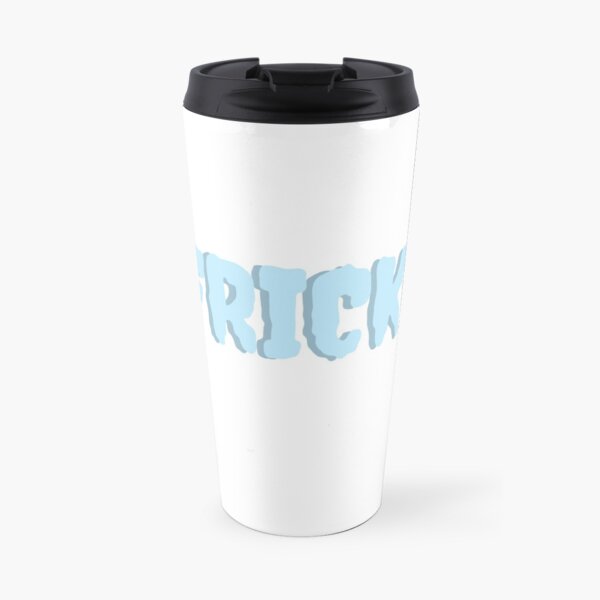 Mukbang Gifts & Merchandise | Redbubble