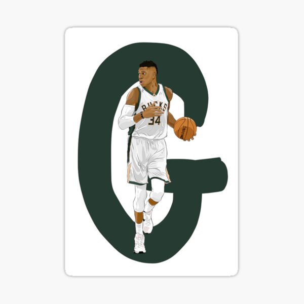 Greek Freak Gifts & Merchandise | Redbubble