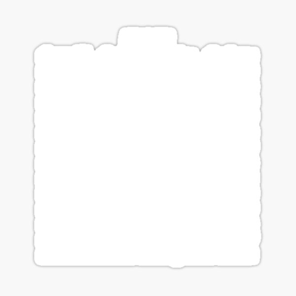 Videogamedunkey Merch & Gifts for Sale | Redbubble