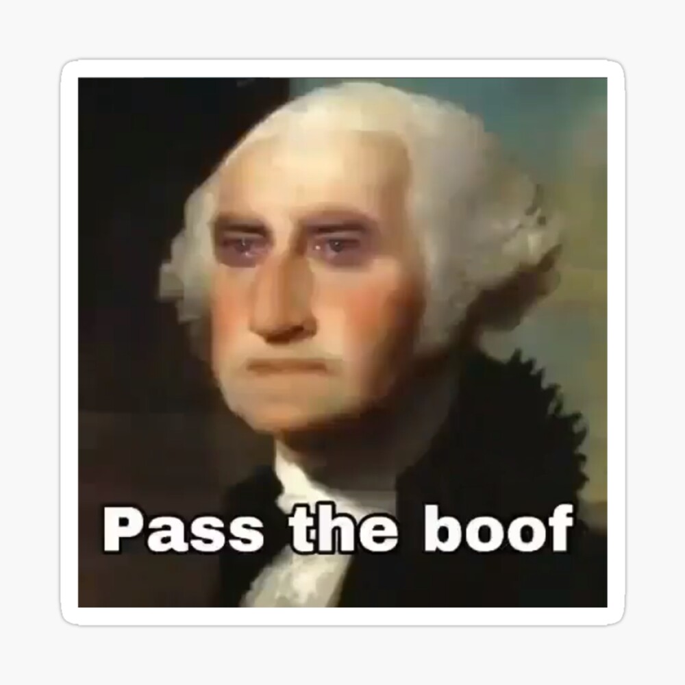 Boof Memes