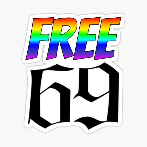 6ix9ine Gifts & Merchandise | Redbubble