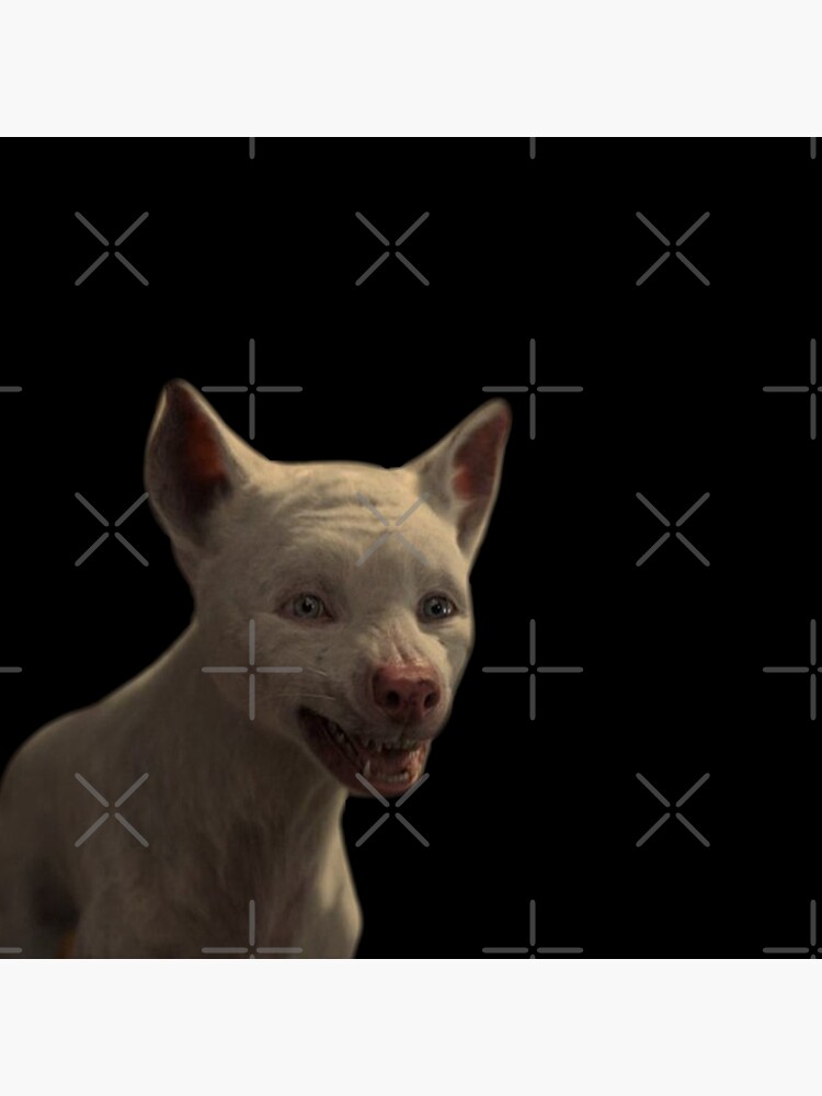 "Bhoot Mowgli Legend of the Jungle Netflix " Poster for Sale by ...