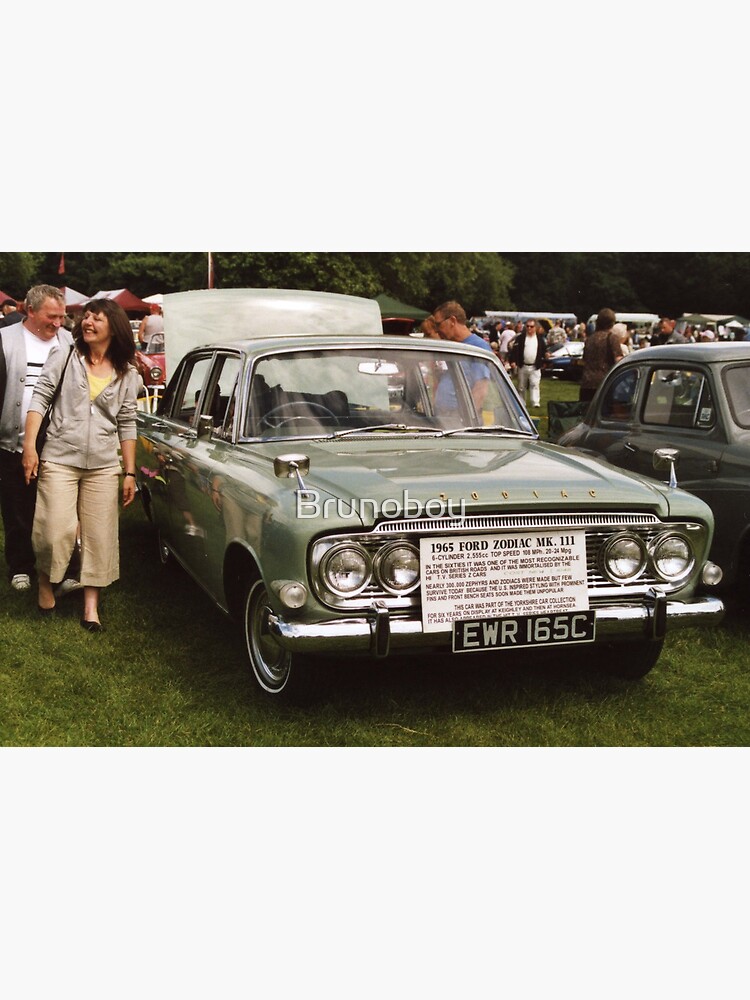 Zodiac 1965 60 photos - Youhoroscope.com