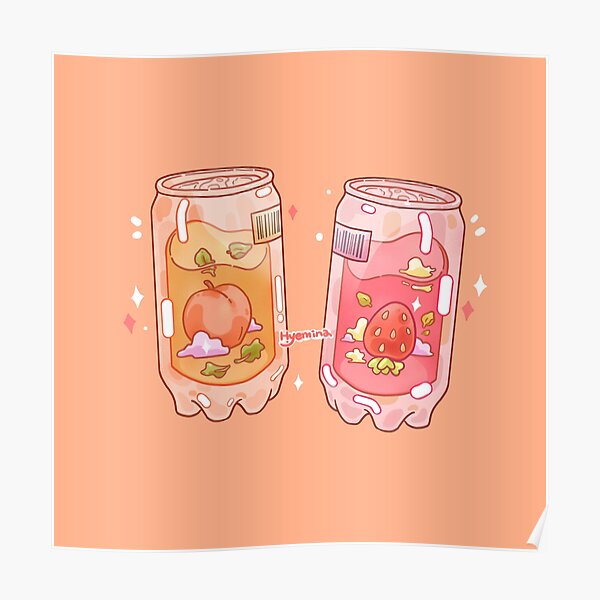 HYEMINA Shop | Redbubble