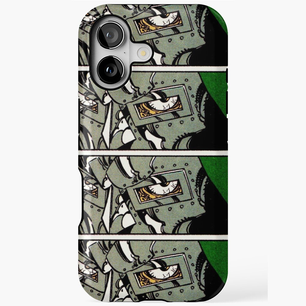 "MF DOOM" Sticker for Sale by 90shiphop | Redbubble