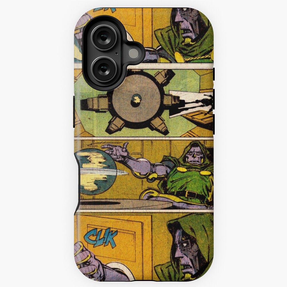 "MF DOOM" Poster for Sale by 90shiphop | Redbubble