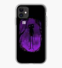 Minecraft iPhone cases & covers | Redbubble