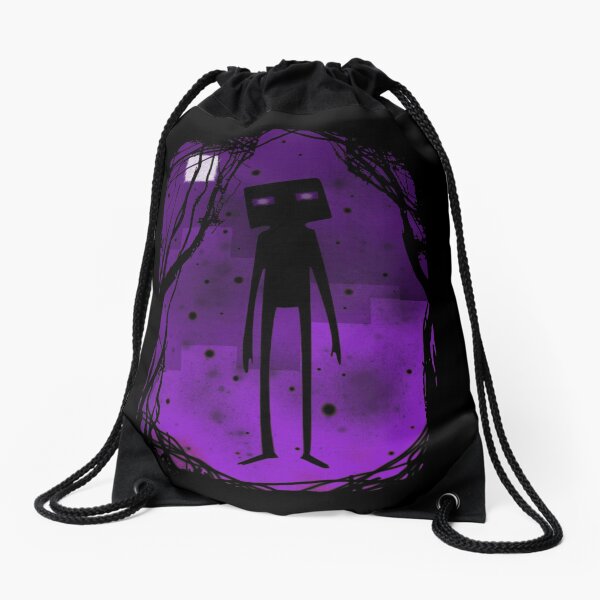Drawstring Bags | Redbubble