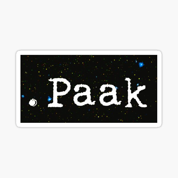 Anderson Paak Gifts & Merchandise | Redbubble