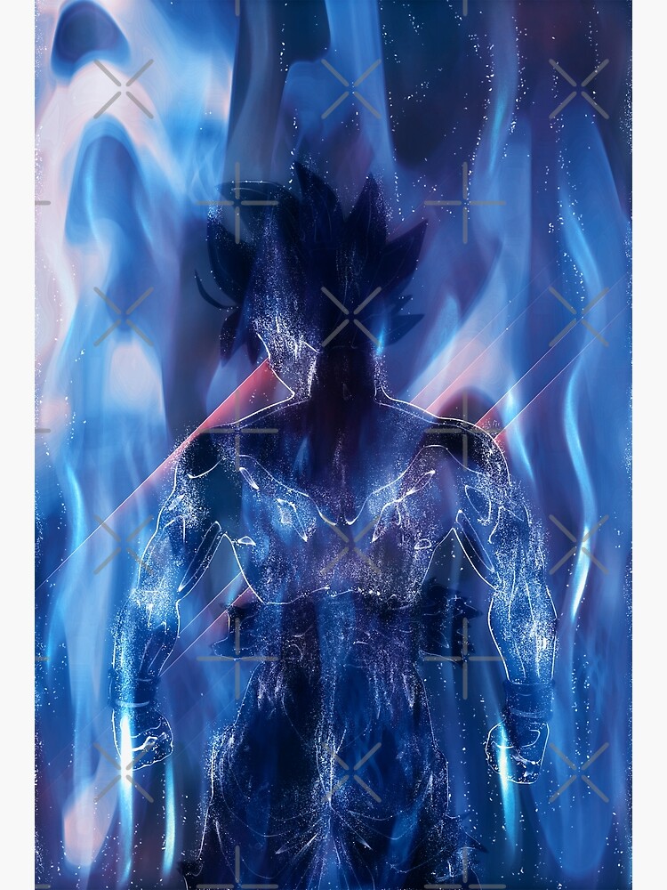 "Instinct Heart" Poster by Freak Creator | Redbubble