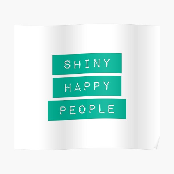 Pierson Gifts & Merchandise for Sale | Redbubble