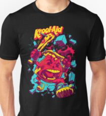 Kool Aid Gifts & Merchandise | Redbubble