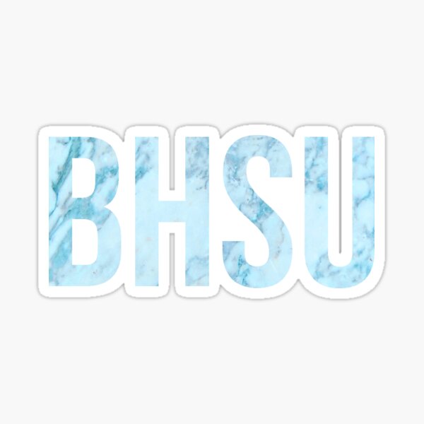 Black Hills State University Gifts & Merchandise | Redbubble