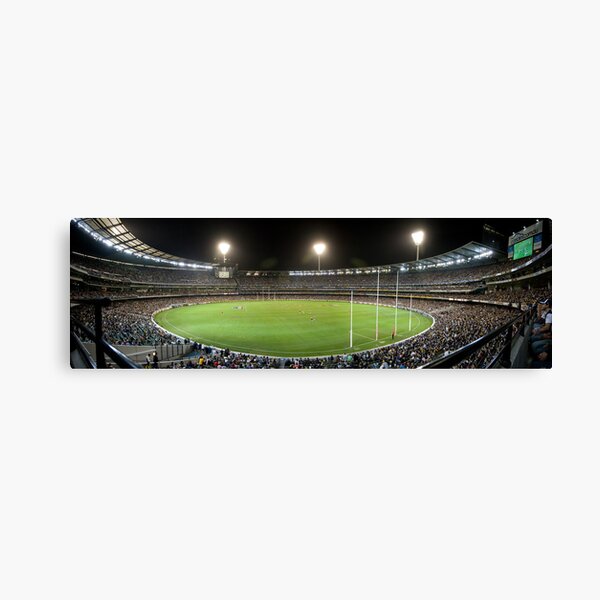 Mcg Canvas Prints | Redbubble
