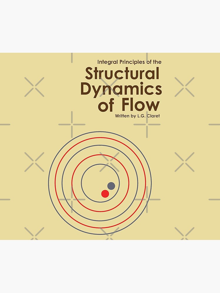 "The Structural Dynamics of Flow" Travel Mug by allyyccia | Redbubble
