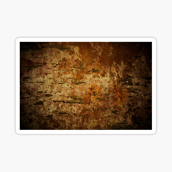"stone wall structure" Sticker for Sale by OE993 | Redbubble