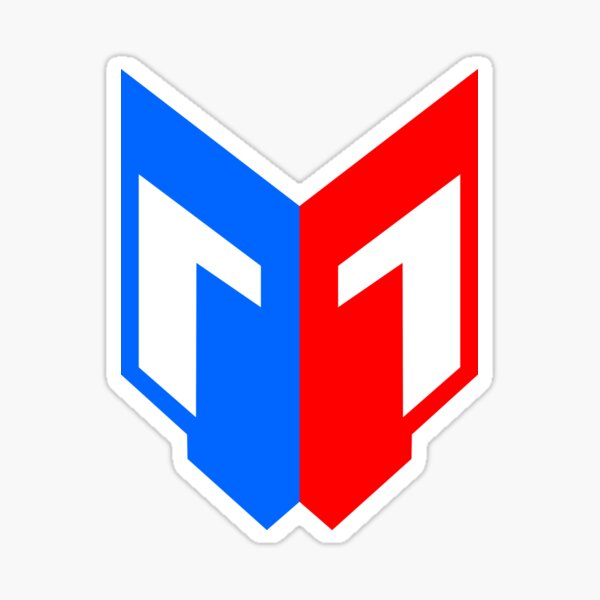 Shamo Gifts & Merchandise | Redbubble