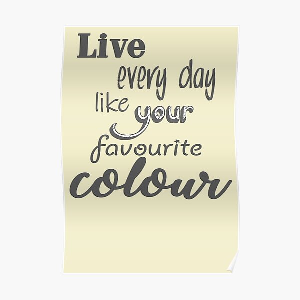 "Fake Inspirational Poster Parody" Poster for Sale by 1UpJumpman ...