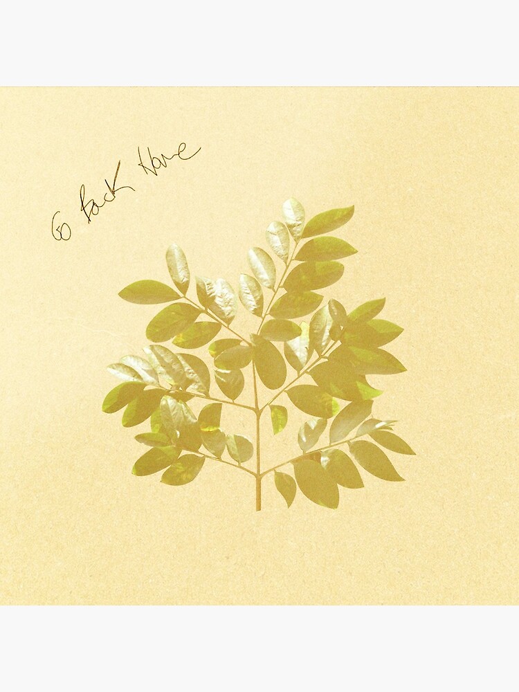 "FKJ (FRENCH KIWI JUICE) LOGO" Art Print for Sale by Duco55 | Redbubble