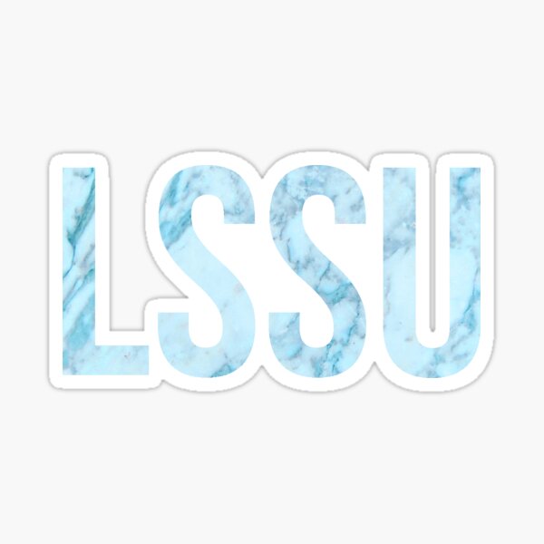 Lake Superior State University Gifts & Merchandise | Redbubble