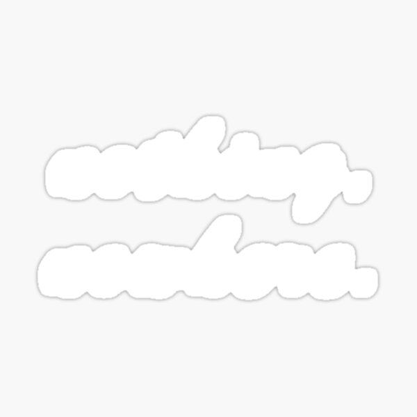 Ruiner Gifts & Merchandise | Redbubble