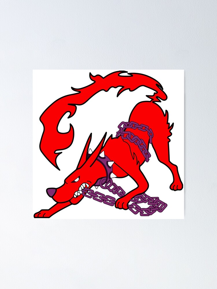 "Ace Combat Galm Team" Poster for Sale by fareast | Redbubble