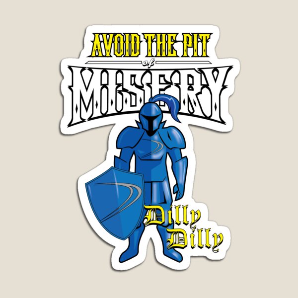 The Bud Knight Gifts & Merchandise | Redbubble