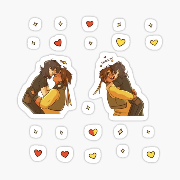 Heith Gifts & Merchandise for Sale | Redbubble