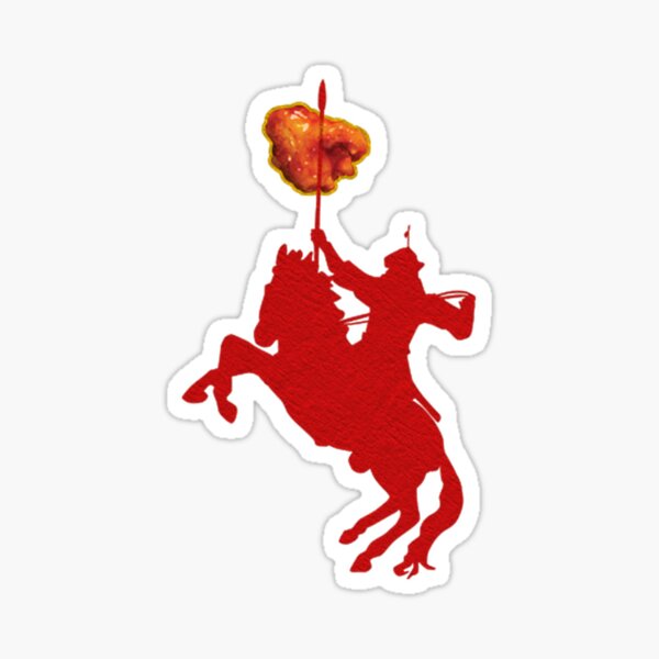 Tso Gifts & Merchandise | Redbubble