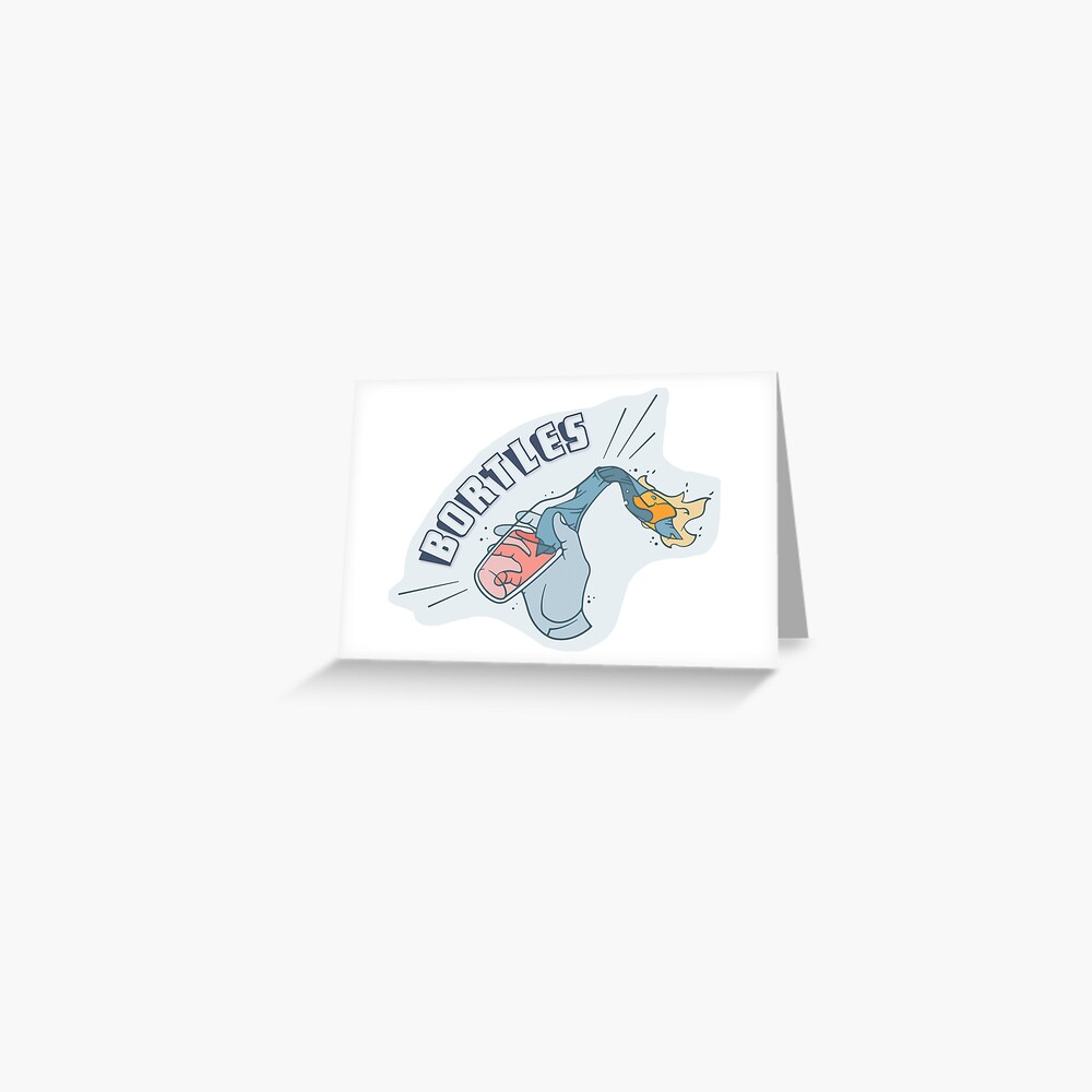 "The Good Place" Sticker for Sale by sreecabella | Redbubble