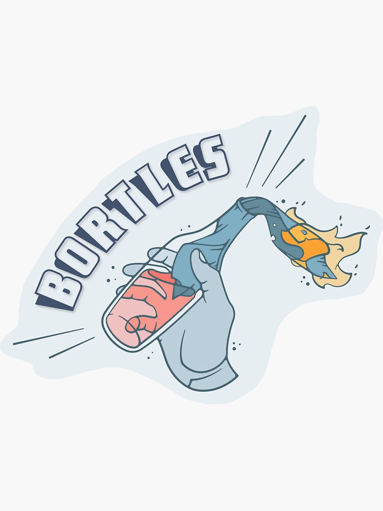 "The Good Place" Sticker for Sale by sreecabella | Redbubble