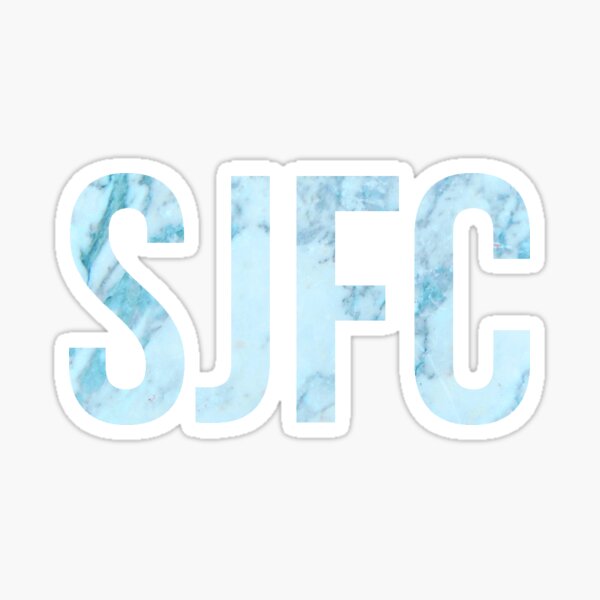St John Fisher College Gifts & Merchandise | Redbubble
