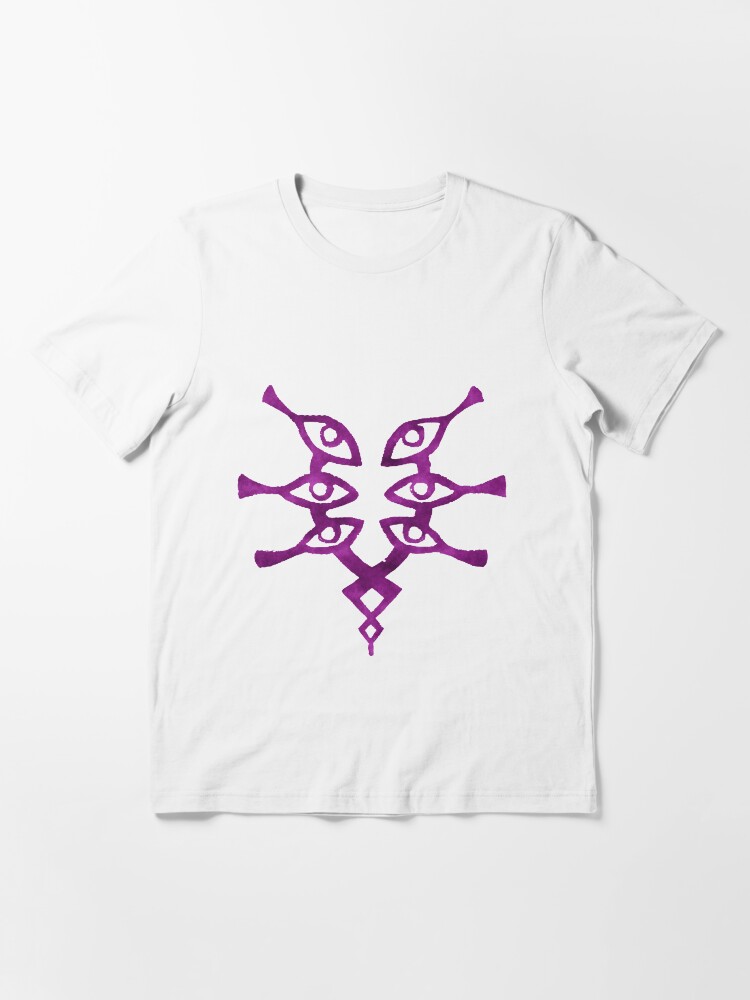 "Grima's Truth: Fire Emblem Awakening" T-shirt for Sale by ...